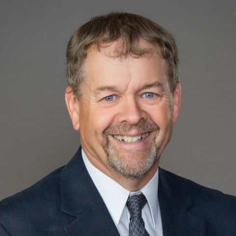 Team - Stevens County Title & Escrow